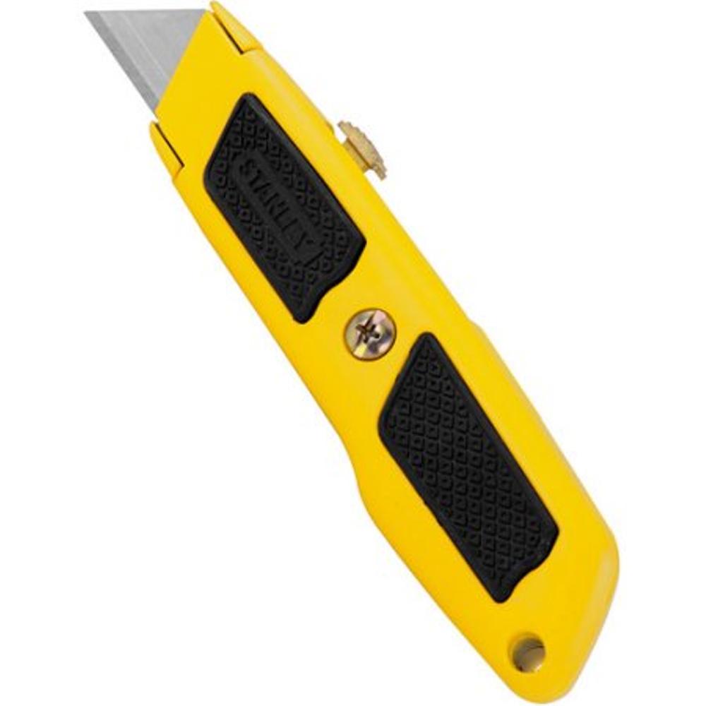 STANLEY STHT10779-8 Dynagrip Retractable Utility